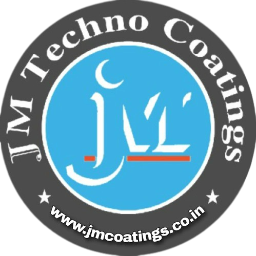 JM Techno Coatings